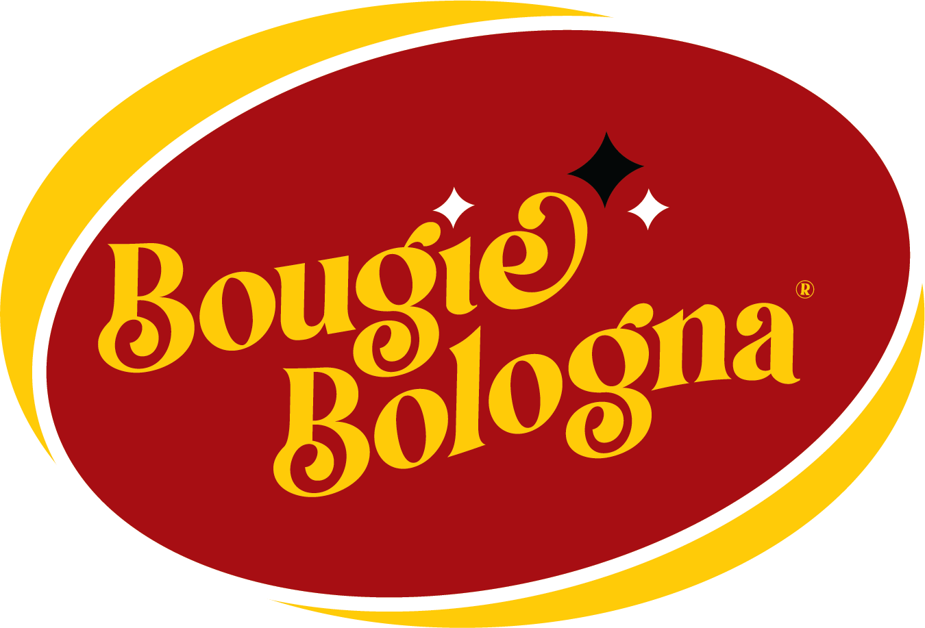 Bougie Bologna | Bougie Bologna Company LLC